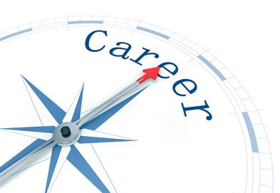 Framework for Quality Education Course: Career Champion - Default ...